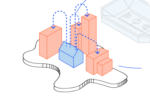 Blockcast Network - Scaling The Internet